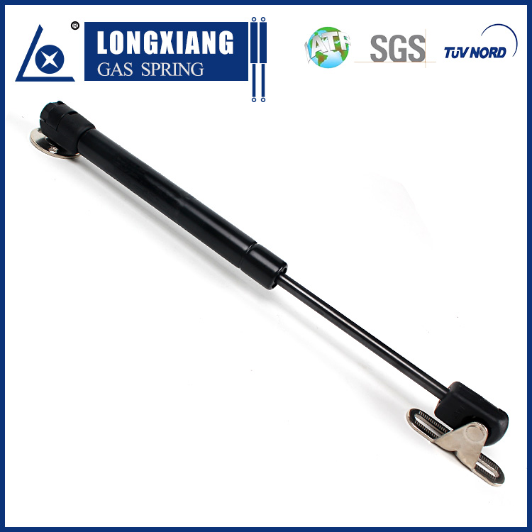 LIFT GAS SPRING-GAS SPRINGS,GAS STRUTS--CHANGZHOU LONGXIANG GAS SPRING ...