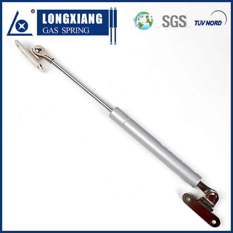 LIFT GAS SPRING-GAS SPRINGS,GAS STRUTS--CHANGZHOU LONGXIANG GAS SPRING ...