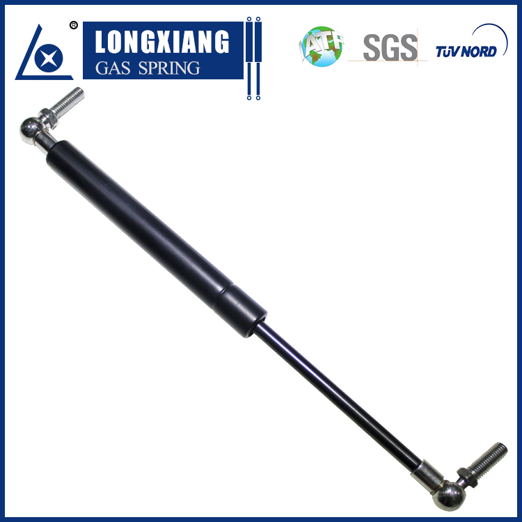 LIFT GAS SPRING-GAS SPRINGS,GAS STRUTS--CHANGZHOU LONGXIANG GAS SPRING ...